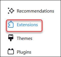 Uninstall Web Threat Shield Firefox